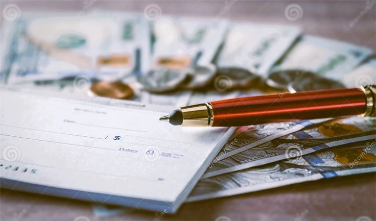 Newly Reduced Price Staffed Check Cashing Store- Mercer County NJ in ...