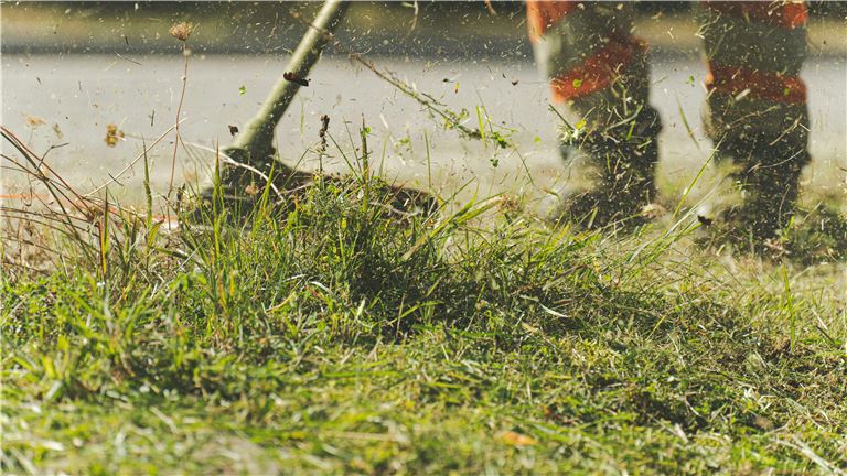 Turnkey Landscape Business Opportunity - Gilbert / Mesa area in ...