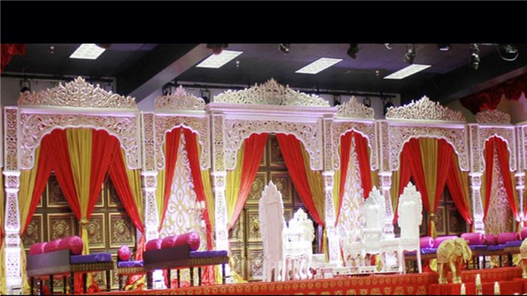 Profitable Premier Event Management Company for Sale in NJ in New ...