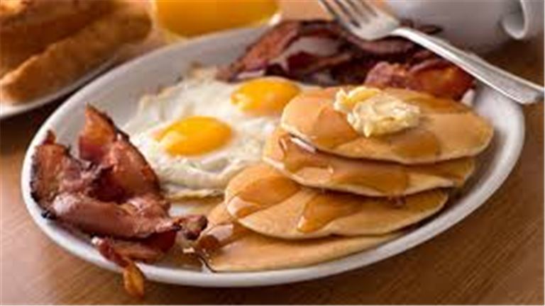 $150,000 Breakfast/Lunch/Dinner Cafe in the Heart of N. Phoenix in ...