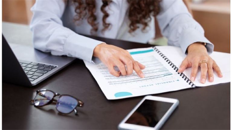 CPA & Accounting Practice for Sale in Las Vegas in Las Vegas, Nevada ...