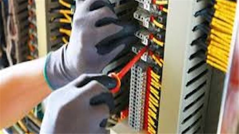 Famous Electric Contractor is retiring-Huge price reduction!!! in ...