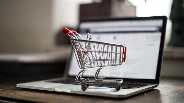 E-Commerce Business Listing! (Multiple Ventures) in Texas - BizBuySell