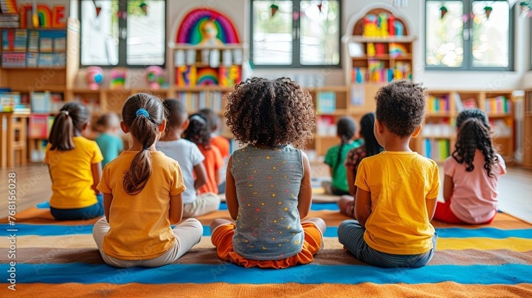 Large Established Portfolio of Childcare Centers in Morris County, New ...