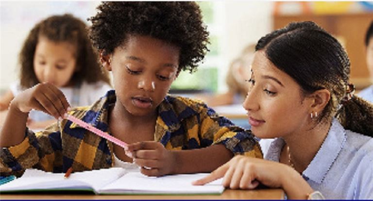 Profitable Tutoring Centers with Established Contracts in Los Angeles ...