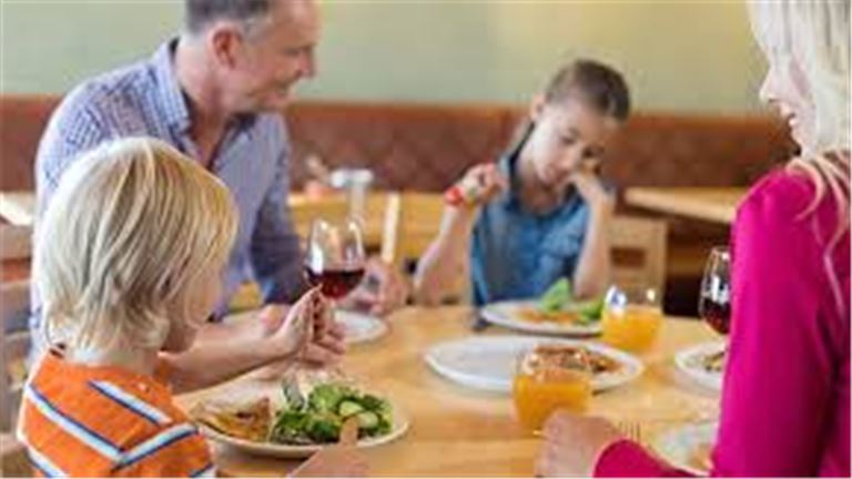 Iconic Restaurant in Polk County Run Semi-Absentee in Polk County ...