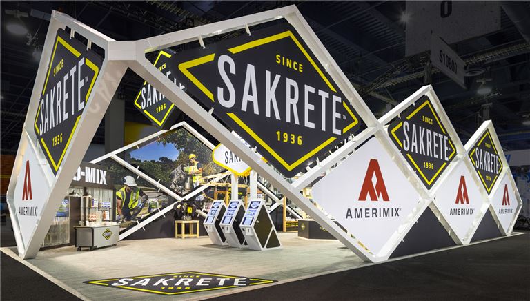 Tradeshow/Exhibit/Event Planning in Atlanta, Georgia - BizBuySell