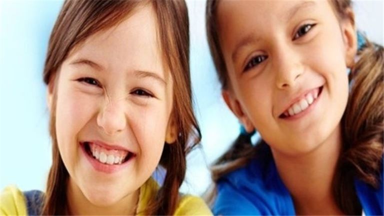 Well-Known After School Learning Center in Palm Beach County, Florida - BizBuySell