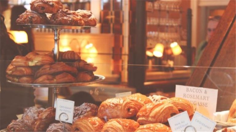 Bakery For Sale! SBA Pre-Qualified! in Alachua County, Florida - BizBuySell