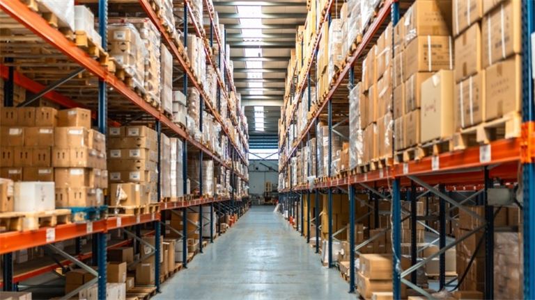 Distributor of Specialty Fasteners, Tools & Hardware in Minnesota ...