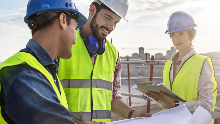 Established Civil Engineering Firm in Broward County, Florida - BizBuySell