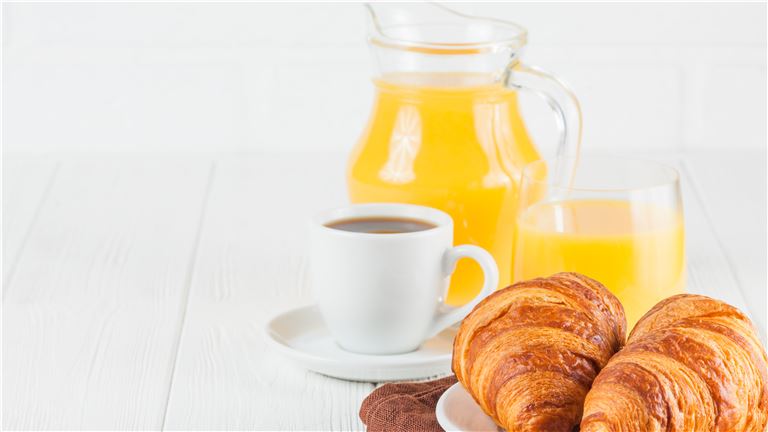 Unique Food Service Business netting almost $100k part-time! in Orange ...