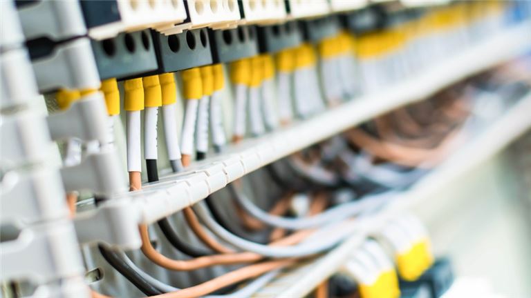 B2B Broadcast and Telecom Products Distributor and Service Provider in ...