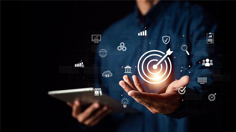 Full Service Digital Agency with 10+ Years of Success in Montgomery ...