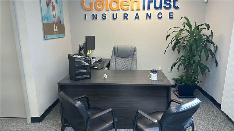 Profitable Insurance Agency franchise in Bradenton, Florida - BizBuySell
