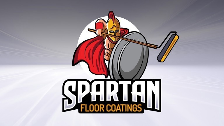Spartan Floor Coatings in Castle Rock, Colorado - BizBuySell