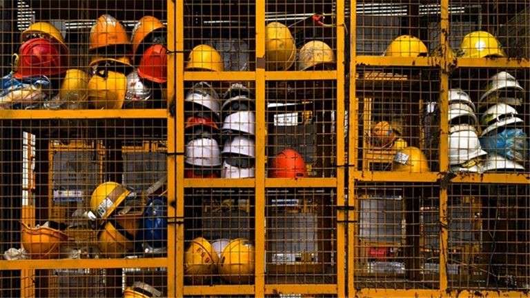 Comprehensive Safety & Educational Training in Broward County, Florida ...