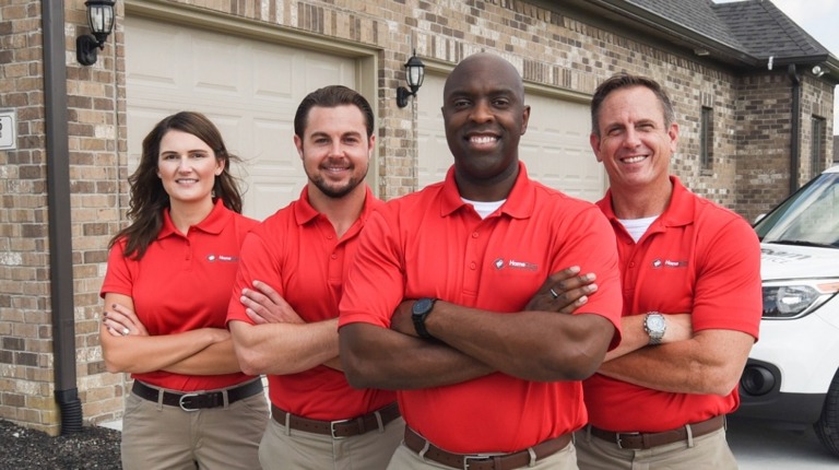 Well-Established, Profitable Home Inspection Business for Sale in Ocala ...