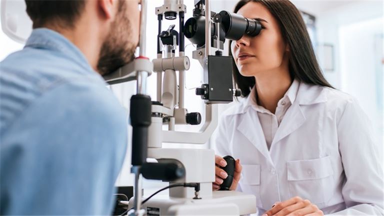 Profitable Optometry Practice in Bayside, New York - BizBuySell