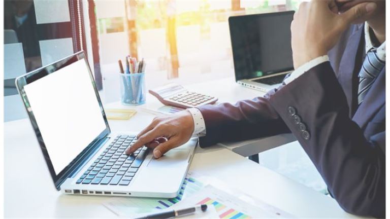 SaaS Energy Efficiency Platform. $1.25M ARR Proj. in 2025 in Colorado ...