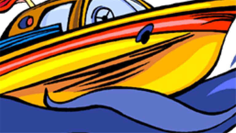 HOT OPPORTUNITY Boat Dealership – Central Florida in Florida - BizBuySell