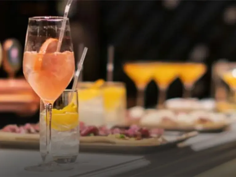 Thriving Bar & Nightclub Now Available in San Francisco! in San ...