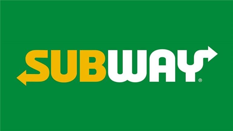 Established & Remodeled Subway Franchise For Sale! in Warwick, Rhode ...