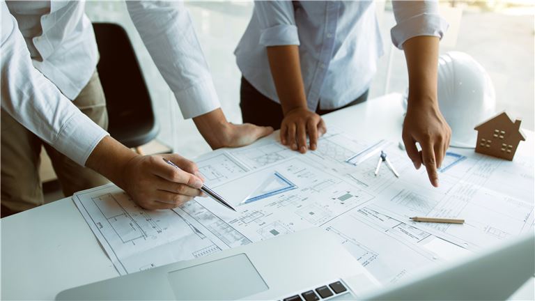 Civil Engineering Firm in Idaho - BizBuySell