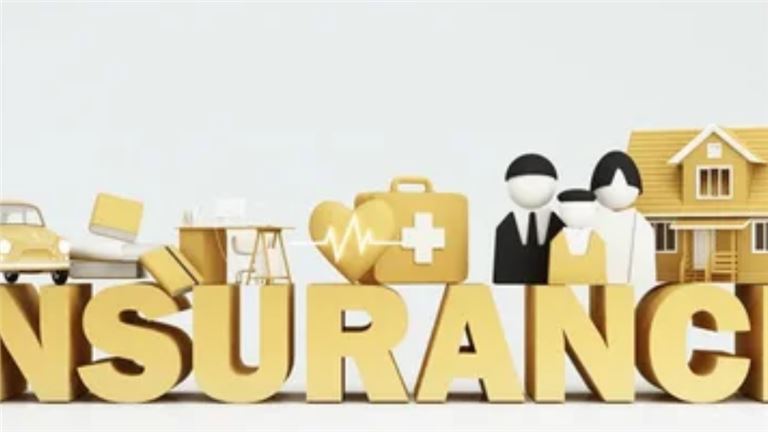 Profitable Private Insurance Agency in Miami Gardens, Florida - BizBuySell