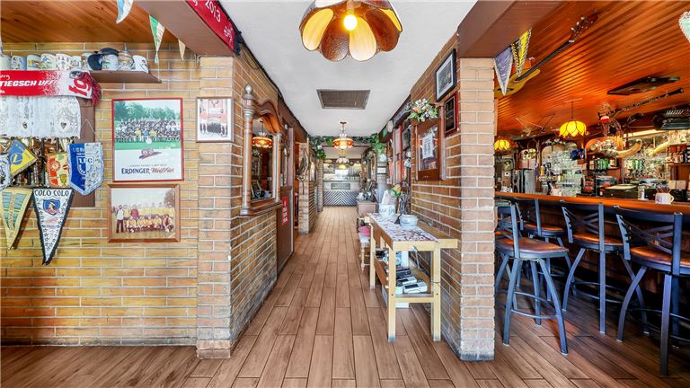 Steakhouse & Full Service Bar in Fort Lauderdale, Florida in Fort ...