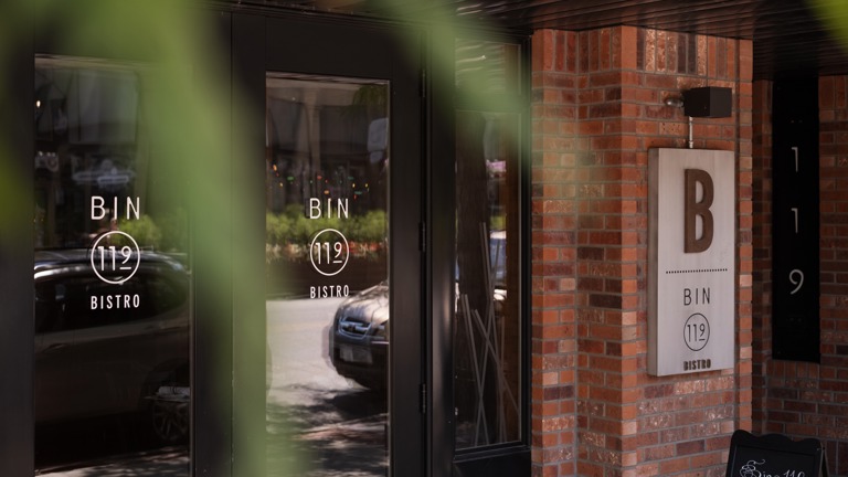 BIN119 - Billings MT in Billings, Montana - BizBuySell