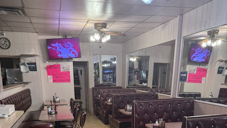 Turnkey Diner For Sale - Prime Queens Location! in Queens, New York ...