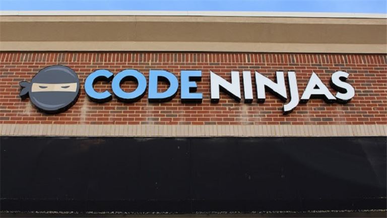 Established Code Ninjas with Recurring Revenue Stream in Greenwood ...