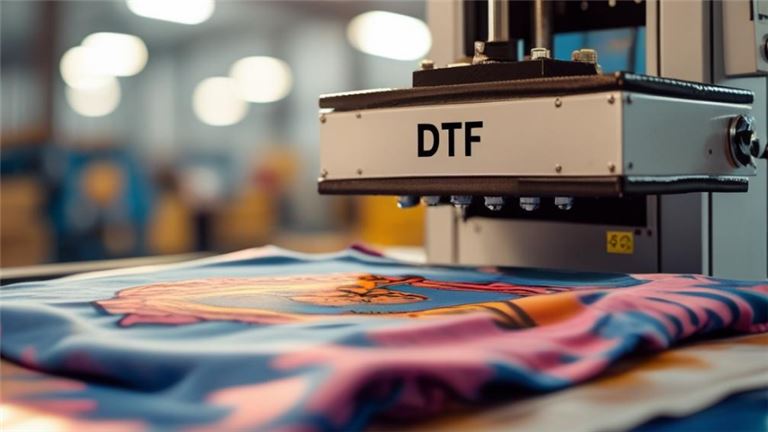 Highly Profitable Ecom Graphics Wholesaler/$901K+ Rev/7.4K+ Customers in Morris County, Texas ...