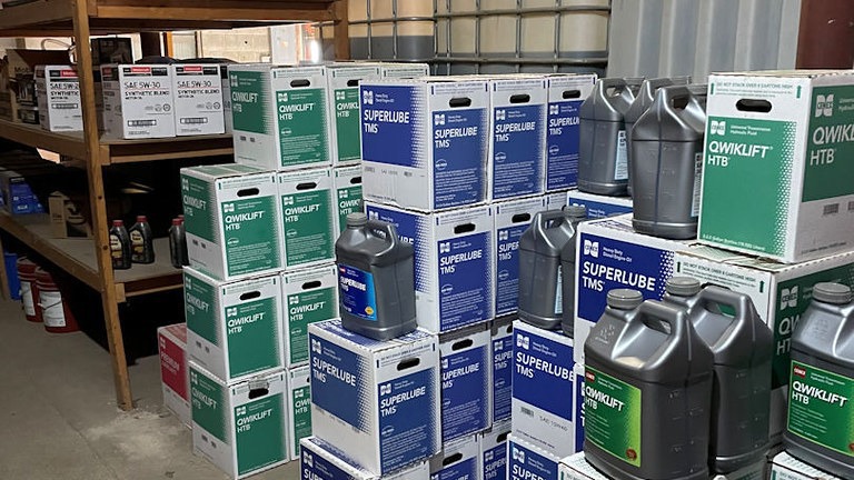 Verdigre Farm Service in Verdigre, Nebraska - BizBuySell