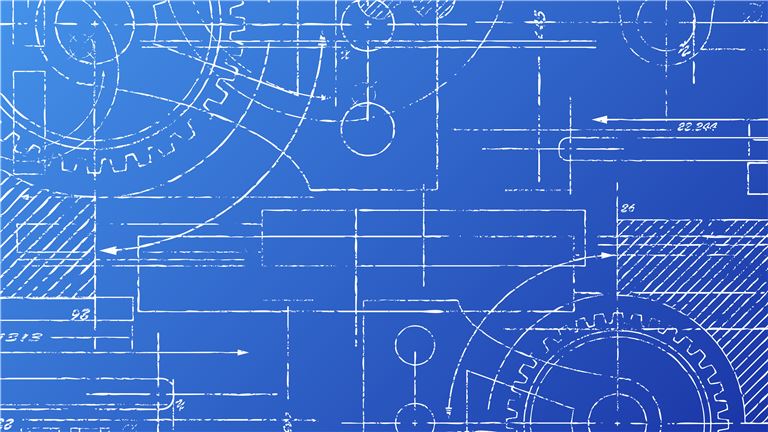 Established and Reputable Engineering & Design Firm in Connecticut ...