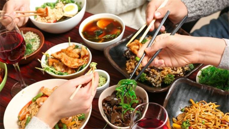 Hot Turnkey Mediterranean Kosher Restaurant – Prime Location in Broward ...