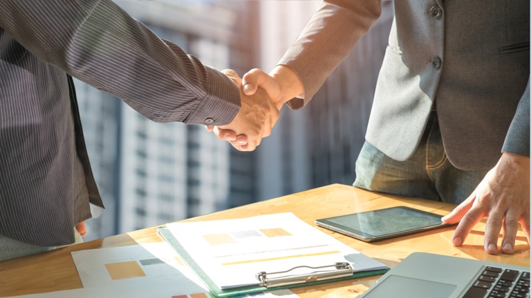 Profitable Print, Promotional & Marketing Business for Sale in Douglas ...