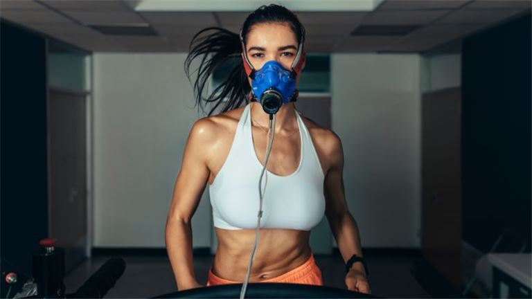 Health Diagnostics Studio – Turnkey Setup in Johnson County, Kansas ...