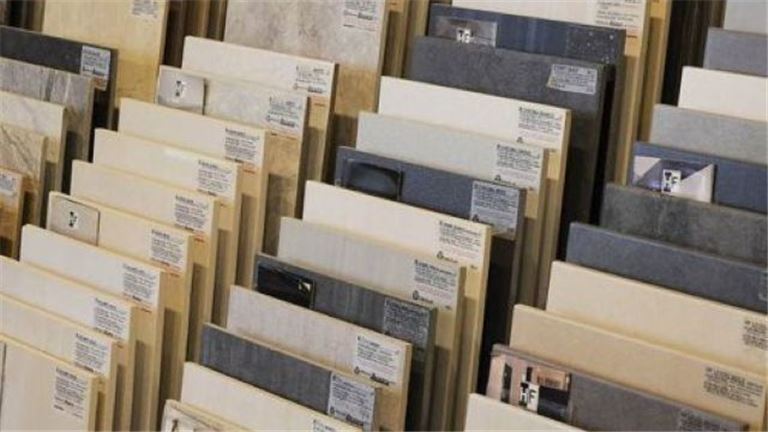 Successful Tile Business - Ready for Growth! in Atlantic County, New ...