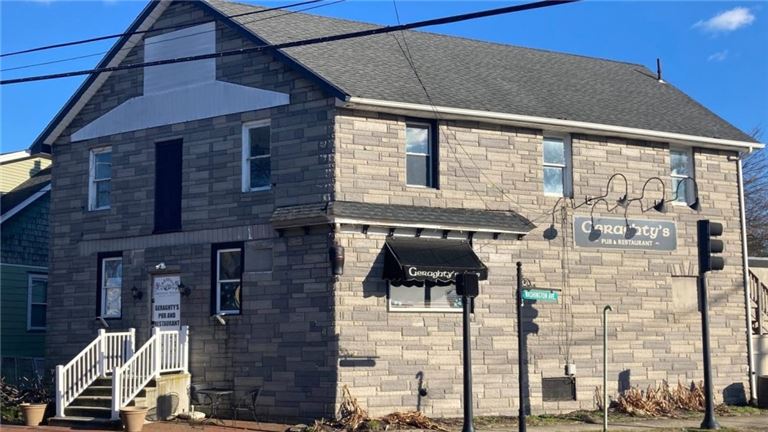 Turn-Key Bar/Tavern W/Liquor License in Burlington, New Jersey - BizBuySell