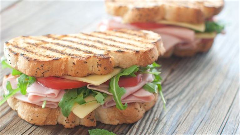 Turn Key Office Building Deli For Sale in Pinellas County, Florida ...