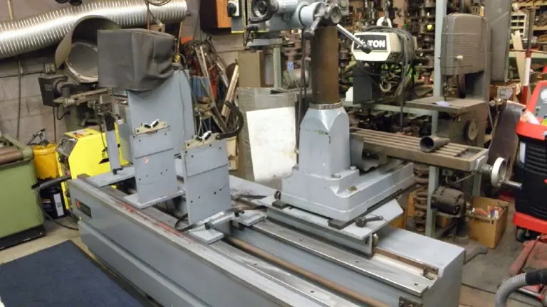 Complete Automotive Machine Shop Asset Sale in Grand Junction, Colorado ...