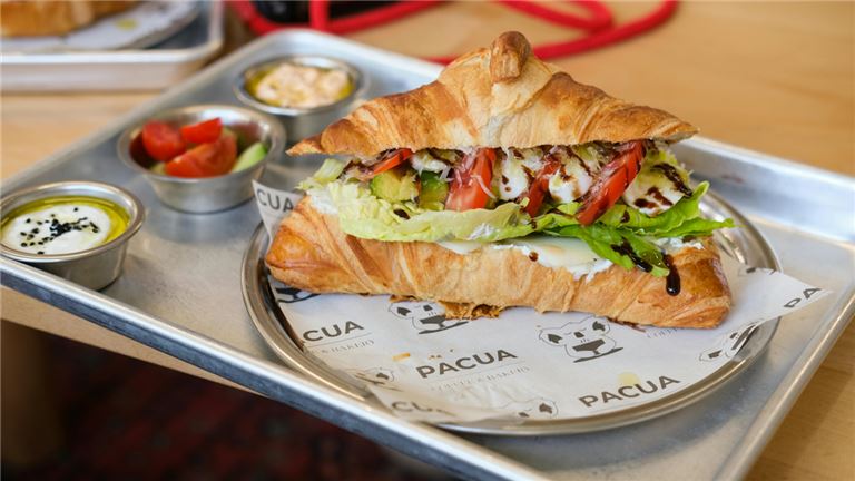 Beautiful Georgia Restaurant for Sale in Cherokee County. $120,000! in ...