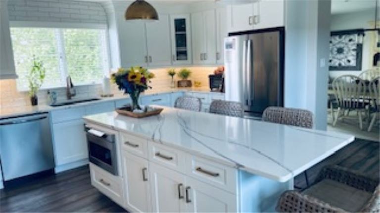 Kitchen and Bath Remodeling Business in Atlantic County, New Jersey ...
