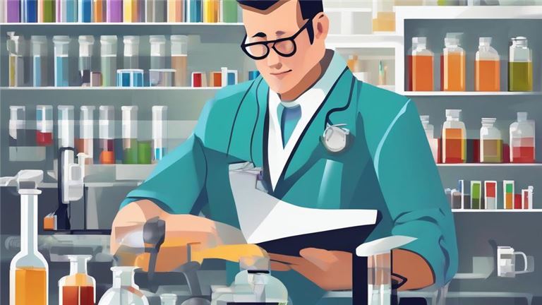 Illinois Lab, 16 insurance contracts, Multistate PPOs, Medi-Medi in ...