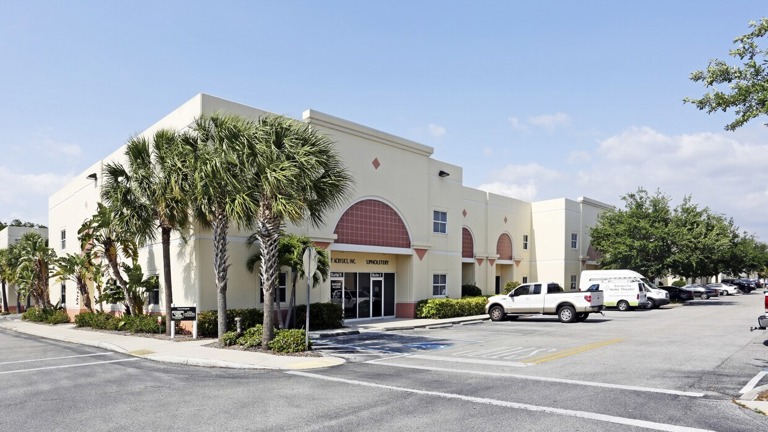 Natural health food vitamin and supplement nutrition store & Ecommerce ...