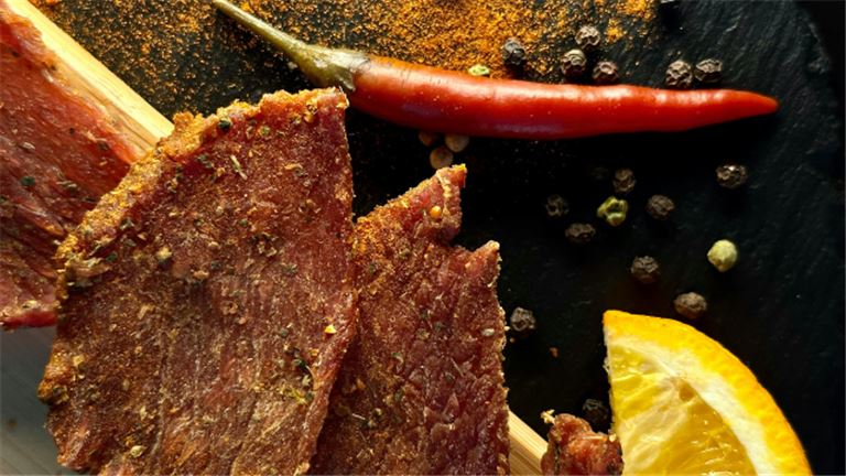 SBA Pre-Qualified eCommerce Snack Brand | 17 Years in Business in Tampa ...