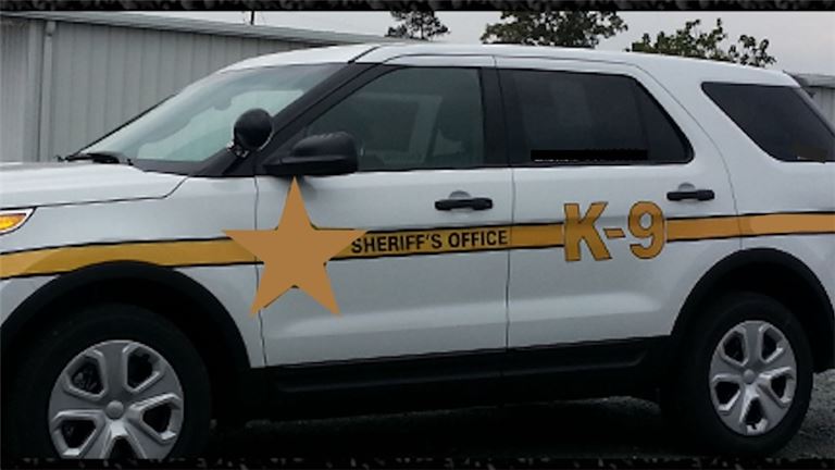 Full Service Long Time Sign & Graphics Business in Virginia - BizBuySell