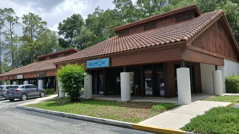 Well established business, 25 years in Citrus Co. in Inverness, Florida - BizBuySell